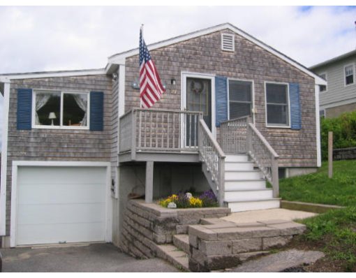 LITTLE NECK BEACH-IPSWICH, MA - John McInnis Auctioneers