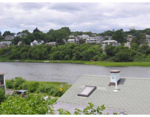 LITTLE NECK BEACH-IPSWICH, MA - John McInnis Auctioneers