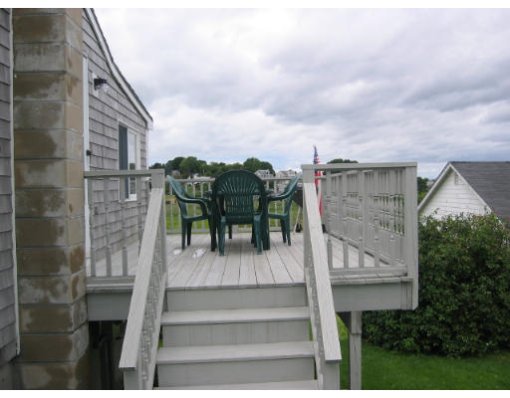 LITTLE NECK BEACH-IPSWICH, MA - John McInnis Auctioneers