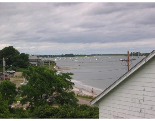 LITTLE NECK BEACH-IPSWICH, MA - John McInnis Auctioneers