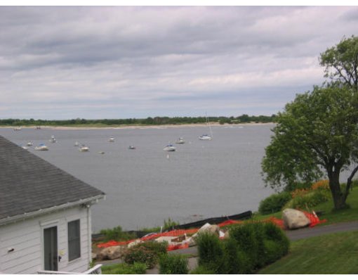 LITTLE NECK BEACH-IPSWICH, MA - John McInnis Auctioneers